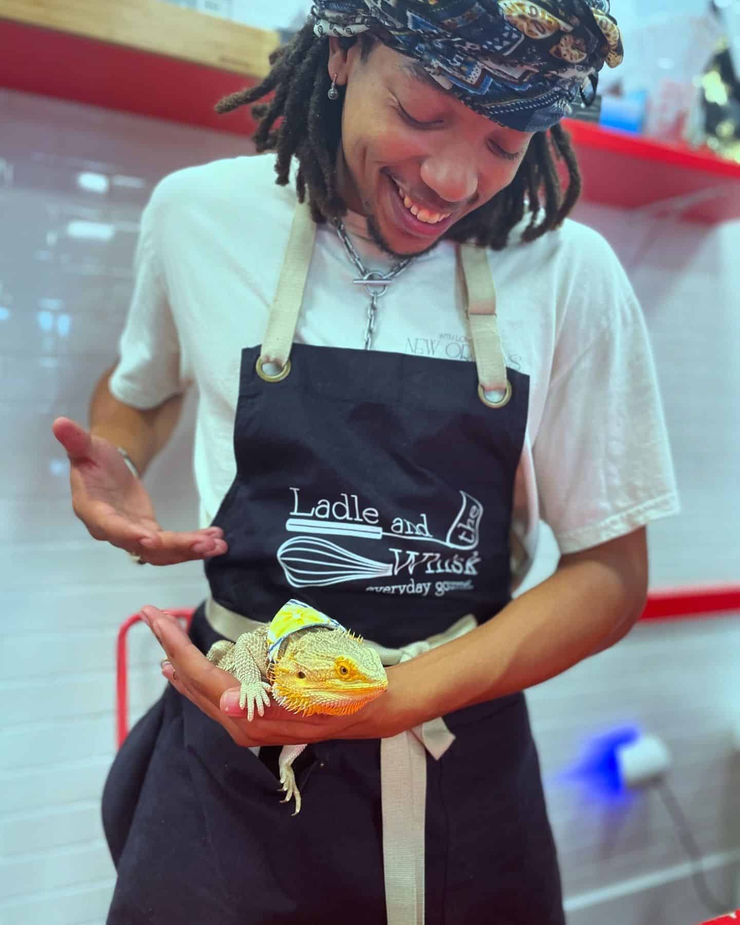 Home - Magazine Street Merchants Association