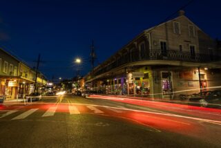 Home - Magazine Street Merchants Association