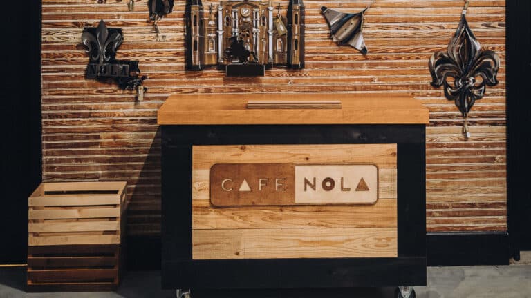 NOLA Boards - Magazine Street Merchants Association