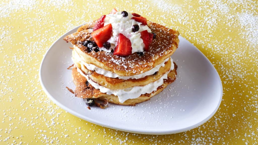 The Ruby Slipper Cafe - Magazine Street Merchants Association