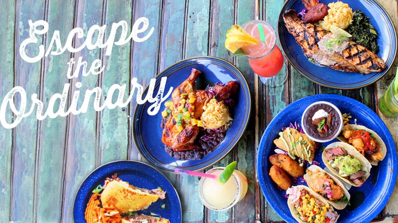 Rum House - Magazine Street Merchants Association