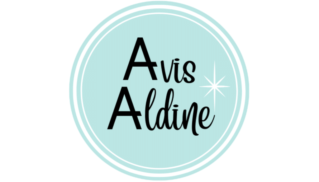 Avis Aldine - Magazine Street Merchants Association