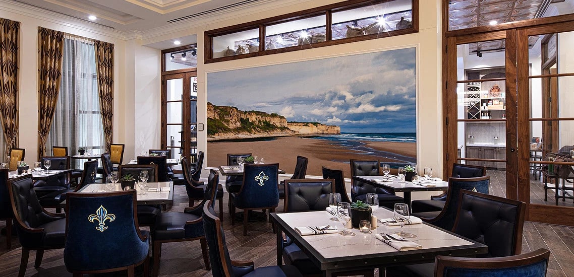 Where to Eat Brunch on Magazine Street - Magazine Street Merchants ...