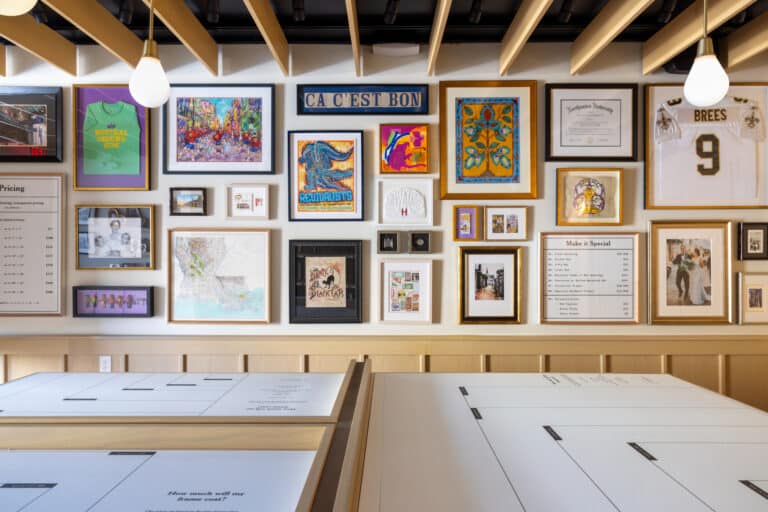 Things to Do - Magazine Street Merchants Association